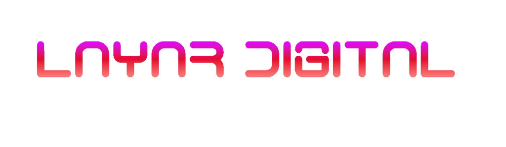 LAYAR DIGITAL - Transforming Businesses with Innovative Tech Solutions